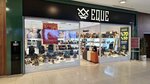 Eque (Sancak Mah., Dr. Sadık Ahmet Cad., No:19, Selçuklu, Konya), ayakkabı mağazaları  Konya'dan
