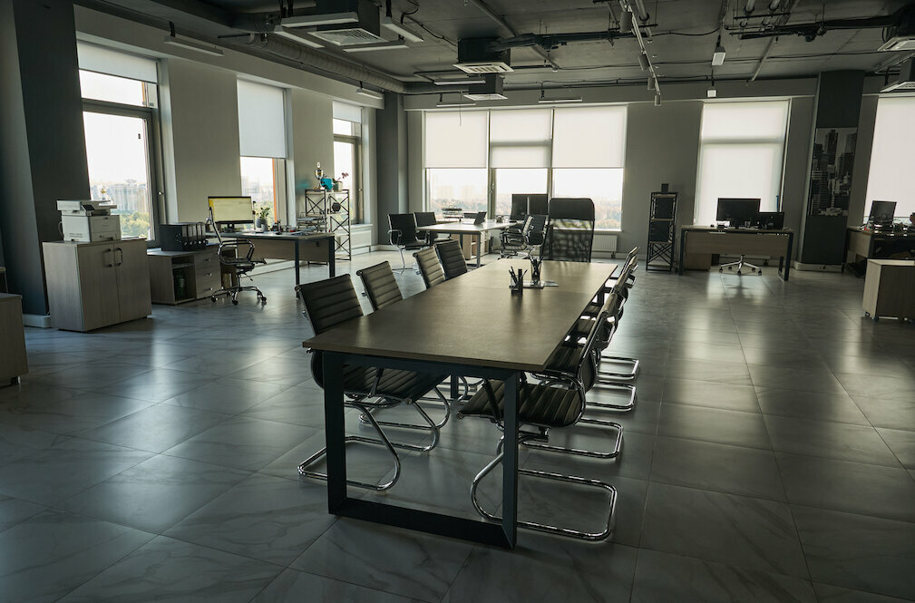 Bilişim firmaları Adv-t, Moskova, foto