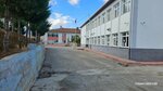 Erbaa Akca ilk/Ortaokulu (Tokat, Erbaa, Fatih Cad.), ortaokul  Erbaa'dan