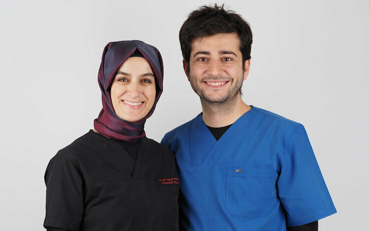 Özel ağız ve diş sağlığı klinikleri ve muayenehaneleri Ortodonti Uzm. Dr. Dt. Mehmet Gedik, Altınordu, foto