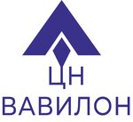 Вавилон (bulvar Velikoy Pobedy No:13), emlak ofisi  Volgodonsk'tan