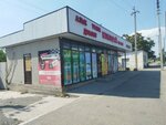 Кумушай (Kurmanbek Street No:15И), market  Celalabat'tan