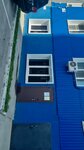 Prime time (Vybornaya Street No:154/2), fitness kulüpleri  Novosibirsk'ten