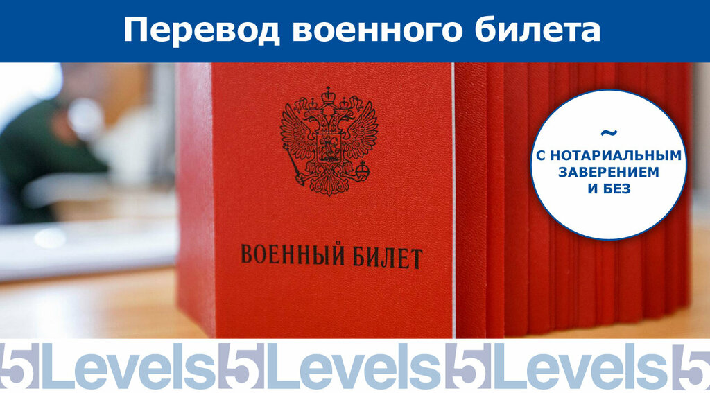Tercüme büroları 5Levels, Balaşiha, foto