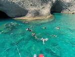 Octopus Dalış Merkezi (Merkez Mah., Atatürk Cad., No:66/1, Kemer, Antalya), dalış kulüpleri ve eğitim merkezleri  Kemer'den