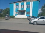Нарынский областной совет ветеранов (Lenin Street No:74А), sivil toplum kuruluşları  Naryn'dan