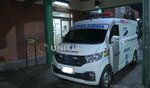 Unitel (Department of La Paz, Provincia Murillo, La Paz, Centro, Miraflores Stadium), telekomünikasyon firmaları  La Paz'dan