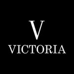 Victoria (Sovetskaya Street No:2), hukuk büroları  Ramenskoye'den