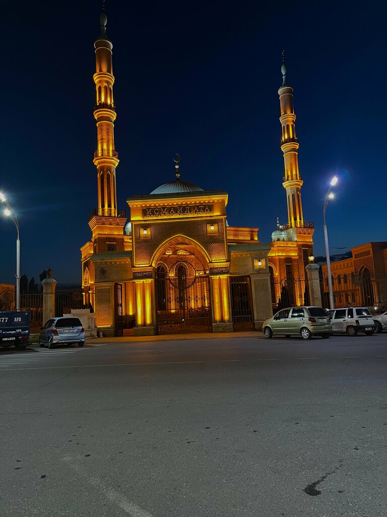 Tren istasyonu Kara-Suu İstasyonu, Oş İli, foto
