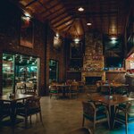 MT Binicilik Kulübü (Piri Reis Mah., Yemişalan Sok., No:8, Darıca, Kocaeli), at ve binicilik kulüpleri  Darıca'dan