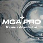 MgaPro (Borovskoye Highway No:6к3), otomotiv aydınlatma  Moskova'dan