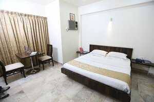 Hotel Lokesh (State of Maharashtra, Pune), otel  Pune'den