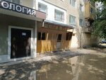 Metalworking Workshop (No:28, Qarataý shaǵyn aýdany), torna işleri  Taraz'dan