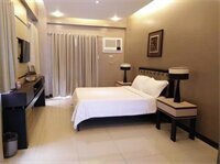 Belize Tagaytay (Calabarzon, Tagaytay - Nasugbu Road), otel