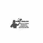 Mari English (Sheveleva Street No:1), yabancı dil kursları  Yekaterinburg'dan