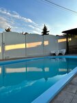 Bay of Happiness (улица Людмилы Бобковой No:3), otel  Sevastopol'dan