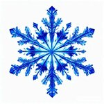 Refueling of air conditioners (Zelyonaya ulitsa No:3, selo Voskhod), araba klimalarının yakıt ikmali  Sahalin Bölgesi'nden