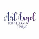 ArtAngel (3rd Parkovaya Street No:39к1), sanat okulları  Moskova'dan
