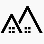 Эко-коттеджи DiAlex (Autonomous Republic of Abkhazia, Lykhny, posyolok Bambora), resort oteller, tesisler  Gudauta Bölgesi'nden