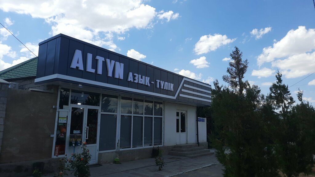 Fotokopi dükkanları E gov, Çimkent (Şımkent), foto
