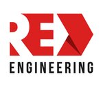 LLC RED-engineering (gorodskoy okrug Chelyabinsk, Kurchatovskiy District, ulitsa Matrosova, 1), sanayi kuruluşu  Çeliabinsk'ten