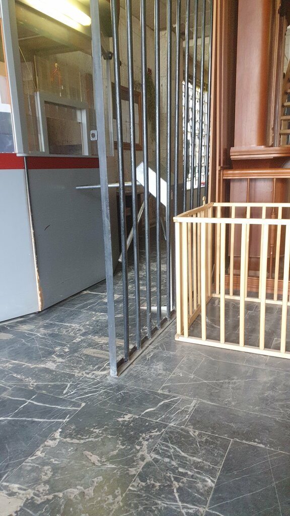 Elektrik sayaçları Tmont.ru, Moskova, foto