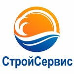 СтройСервис (Stara Zagora Street No:27), şehir planlama  Samara'dan