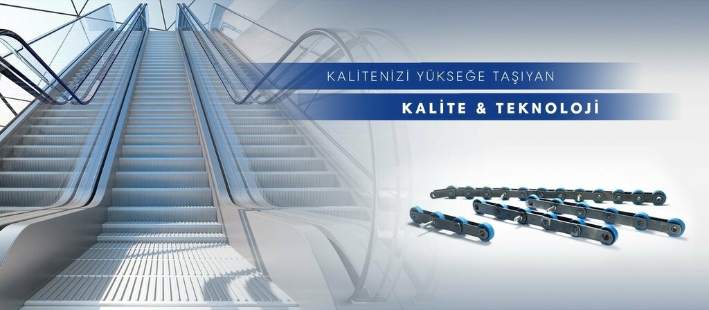 Sanayi kuruluşu Zimaş, Bursa, foto