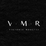 Viktoria Moretti (Zagorodnaya ulitsa No:37), yönetim ofisi  Essentuky'den