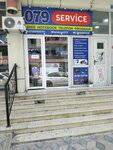 079 Service (City of republican subordination Baku, Nizami district, 8th Kilometer Settlement), telefon tamir servisi  Bakü'den