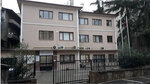Trabzon Ortahisar Uzunsokak Aile Sağlığı Merkezi (Cumhuriyet Mahallesi Uzun Sokak, Ortahisar, Trabzon), poliklinikler  Ortahisar'dan