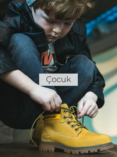 Alışveriş merkezleri Savran Kundura, Keşan, foto