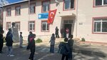 Konyaaltı İmam Hatip Ortaokulu (Antalya, Aşağıkaraman Atatürk Cad., 42/1), ortaokul  Antalya'dan