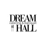 Dream hall (Suvorova Street No:215), catering firmaları  Penza'dan
