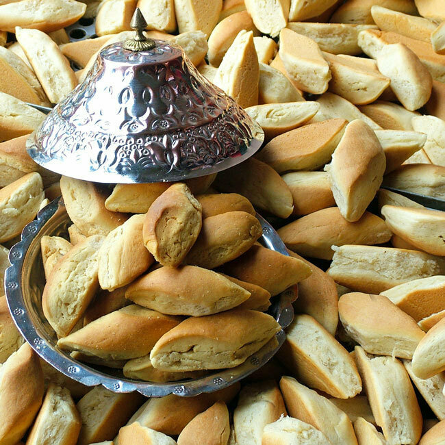 Market Yıldız tarım beypazarı, Beypazarı, foto