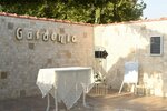 Salon Gardenia (2. Anafartalar Mah., Mimar Sinan Blv., No:46/A, Şehzadeler, Manisa), düğün, toplantı salonu  Manisa'dan