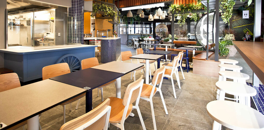 i̇nşaat firmaları Ocak Cubicle Yapı Sistemleri, İstanbul, foto