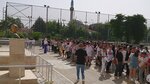 Esentepe Ortaokulu (Denizli, Merkezefendi, Hüdai Oral Cad., 220), ortaokul  Denizli'den