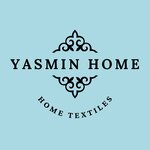 Yasmin Home (Kenjebek Kúmisbekov kóshesi No:2), ev tekstili mağazaları  Astana'dan