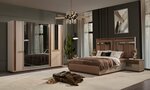 Urs Furniture (Bursa, İnegöl, Mahmudiye Mah., 27.Mobilya Sok., 12), mobilya mağazaları  İnegöl'den