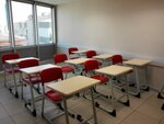 Özen Müzik ve Sanat Akademisi (İstanbul, Çekmeköy, Turgut Özal Cad., 145), müzik okulları ve konservatuarlar  İstanbul'dan