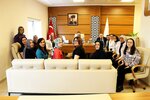 Amasya Suluova Devlet Hastanesi (Amasya, Suluova, Maarif Mah., Yunus Emre Sok., 1/1), hastaneler  Suluova'dan