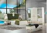 Lider Mobilya (Kastamonu, Kastamonu Merkez , Topçuoğlu Mah., Dumlupınar Cad., 25B), mobilya mağazaları  Kastamonu'dan