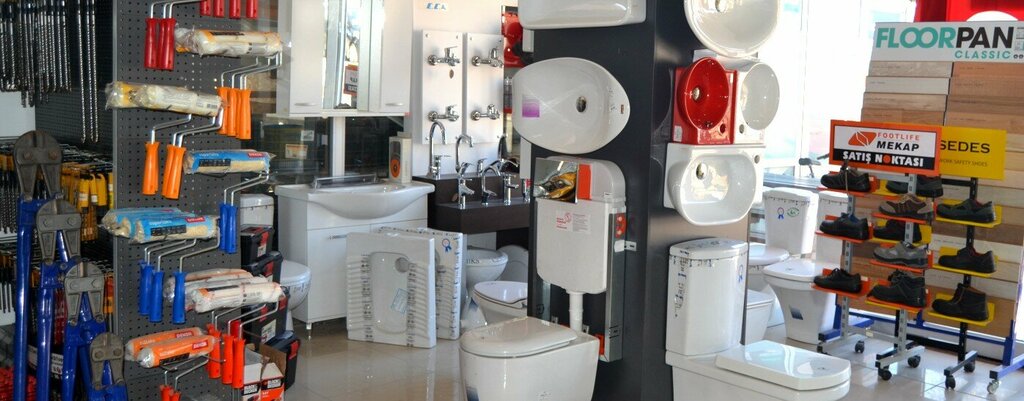 i̇nşaat makinaları ve ekipmanları Şahin Topçu Ticaret, Çanakkale, foto