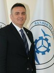 Bandırma Ticaret Odası (Toygar Mah., Mehmet Akif Ersoy Cad., No:29, Bandırma, Balıkesir), sanayi ve ticaret odaları  Balıkesir'den
