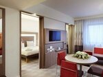 Yedikapı Kuniya Seyahat Acentası (Konya, Selçuklu, Çevreyolu Cad., 57A), seyahat acenteleri  Konya'dan
