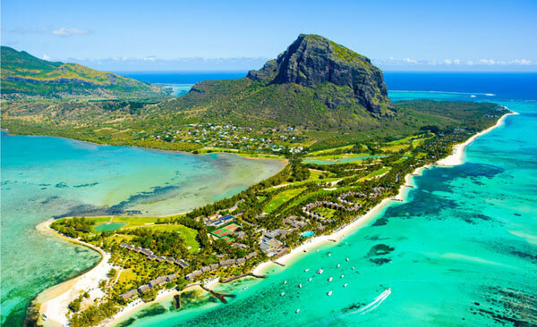 Seyahat acenteleri Bright Turizm, İstanbul, foto