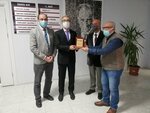 Temsan (İstanbul, Maltepe, Altıntepe Mah., İstiklalim Sok., 23), elektrik ürünleri  İstanbul'dan