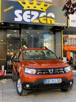 Sezer Rent A Car (Cami-i Kebir Mah., Ahmet Yesevi Cad., No:2, Merkez, Sivas), oto kiralama  Sivas'tan
