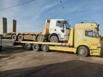 Çakırım Oto Kurtarma (Tekirdağ, Çerkezköy, Fevzi Paşa Mah., Zengin Sok.), çekici hizmeti  Çerkezköy'den